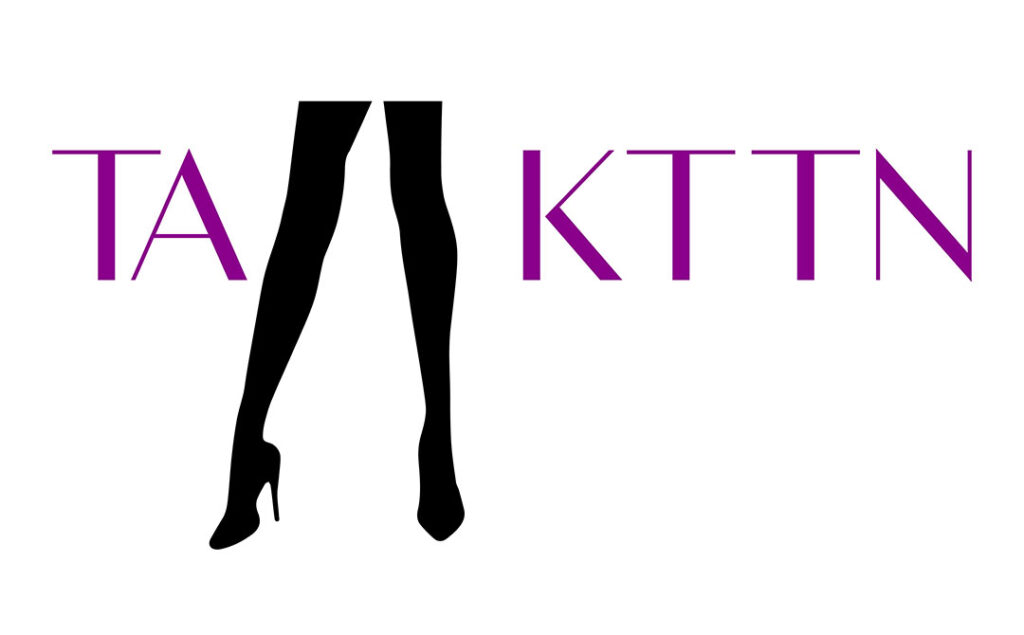 About Us | Tall Kttn